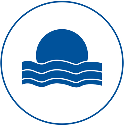 Arkansas Governor Asa Hutchinson Unveils Mike Marlar's Painting as ...